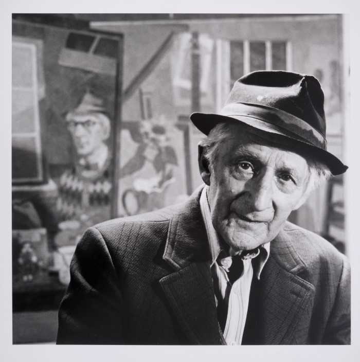 Lot 884 - *Lucinda Douglas-Menzies (b. 1956), signed